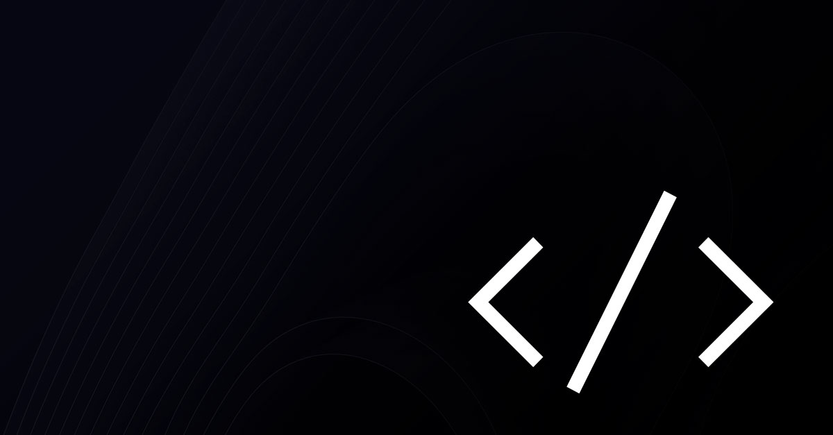 Marcelo Sousa | Software Engineer